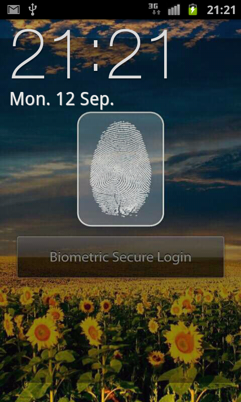 Lock Screen Customizer:Amazon.com:Appstore for Android