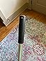 Amazon.com: Broom Strongest 80% Heavier Duty - Outdoor Broom Indoor ...
