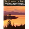 The Curve of Time: The Classic Memoir of a Woman and Her Children Who ...