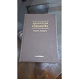 Modern Quantum Chemistry: Introduction to Advanced Electronic Structure ...
