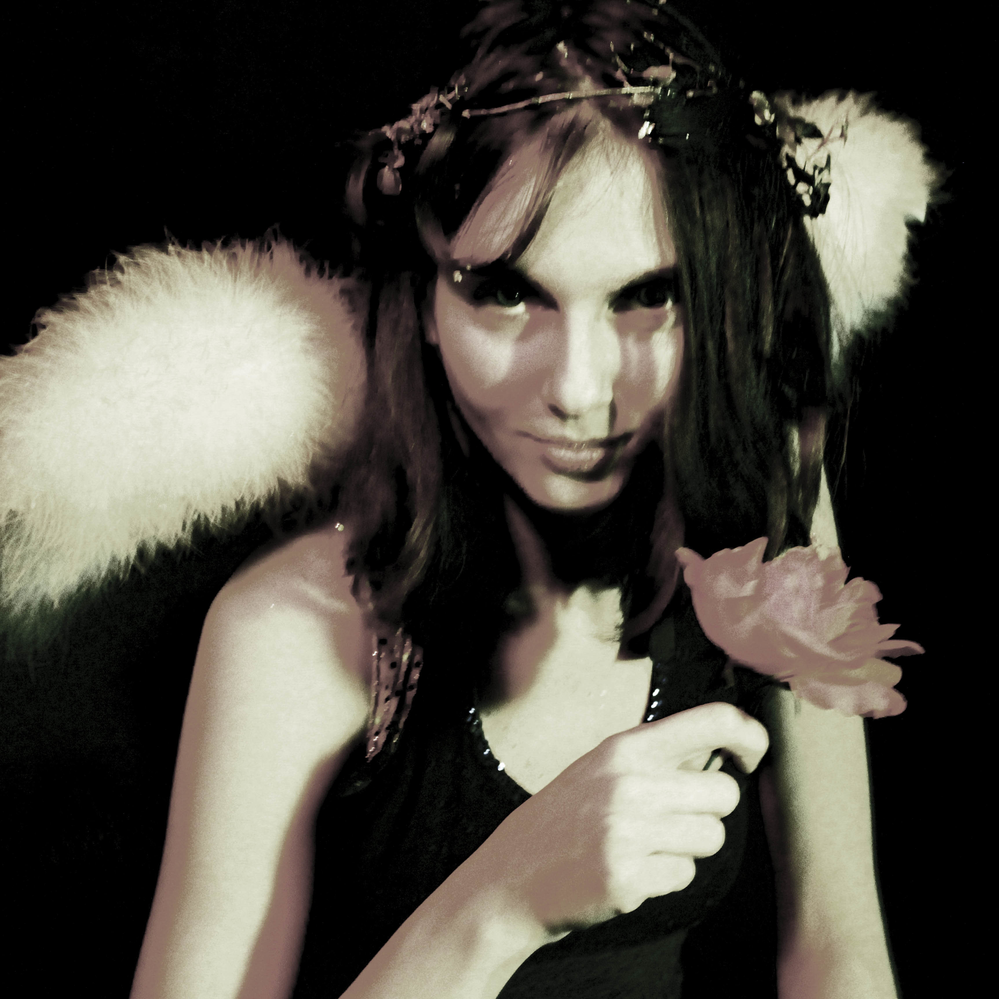 Jennifer Patricia O'Keeffe – Audio Books, Best Sellers, Author Bio ...