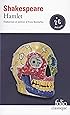 Amazon.fr - Hamlet - William Shakespeare, Yves Bonnefoy - Livres
