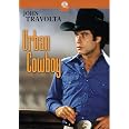 Amazon.com: Urban Cowboy (1980) : John Travolta, Debra Winger, Scott ...