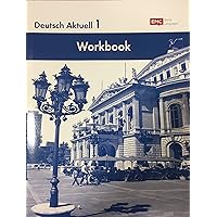 Amazon.com: DEUTSCH AKTUELL 2: 9780821980897: Books