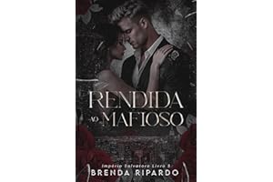 Amazon.com.br Mais Vendidos: Loja Kindle - os mais vendidos na Amazon.com.br