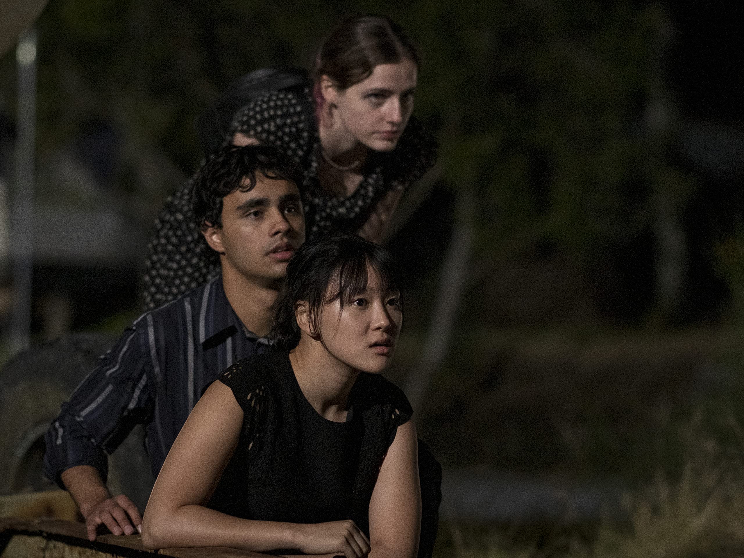 Watch Troppo - Season 1 | Prime Video