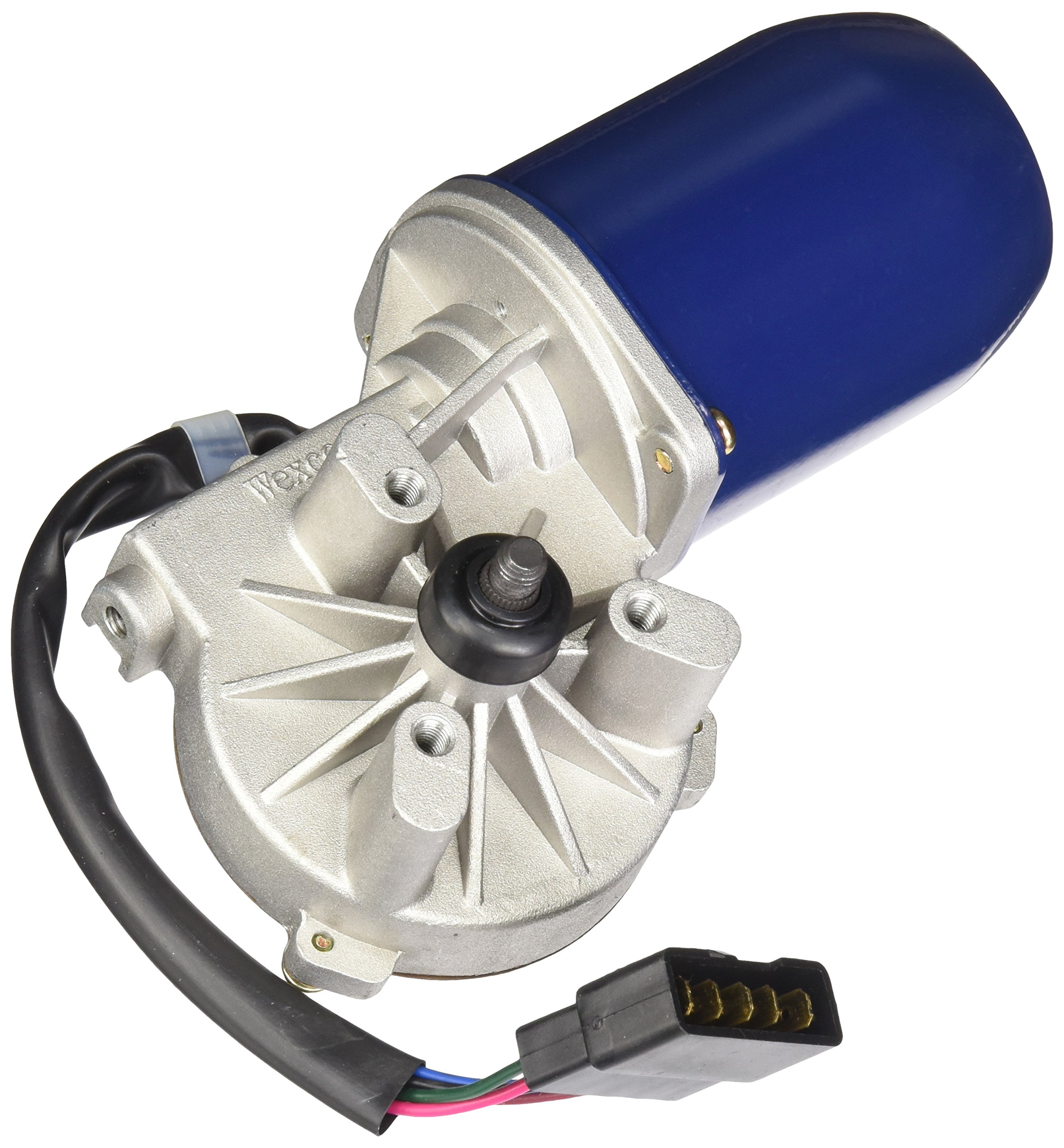 Wiper System Motors Oman | Buy Online | Whizz Others