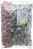 100 x Individually Wrapped Mint Imperials: Amazon.co.uk: Grocery
