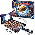 Amazon.com: Ravensburger 20540 Bugacula Game for Kids Age 6 Years and ...
