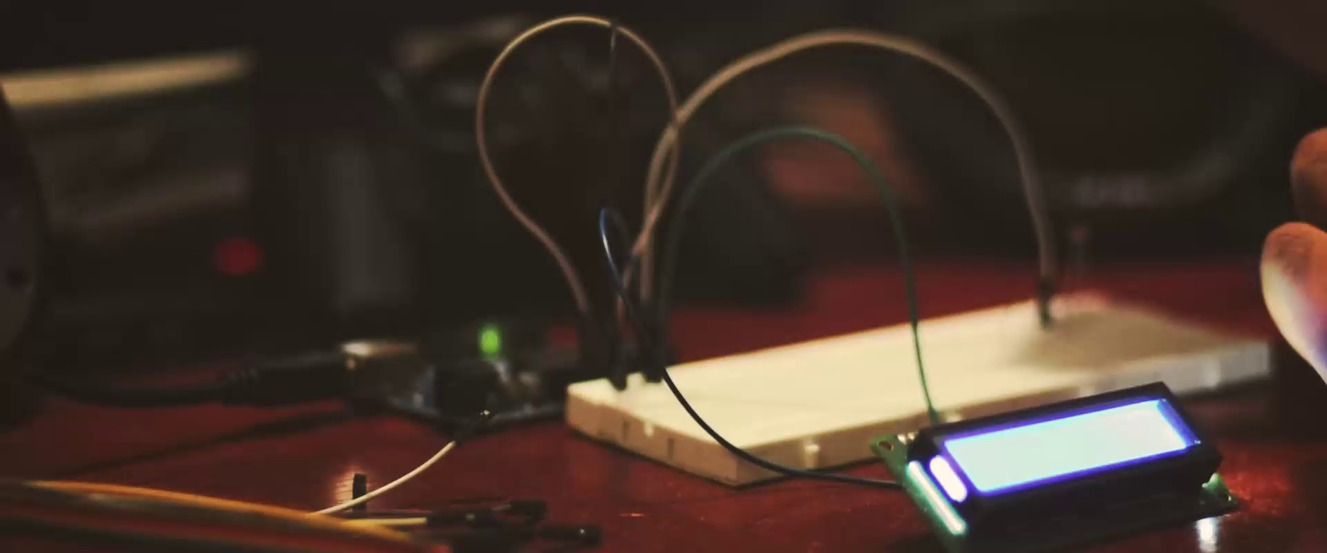 Morse Code Broadcaster - App on Amazon Appstore