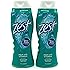 Amazon.com : Zest Moisturizing Body Wash, Ocean Breeze, 18 fl oz (532 ...
