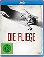 Die Fliege [Blu-ray]: Amazon.de: Al Hedison, Patricia Owens, Vincent ...