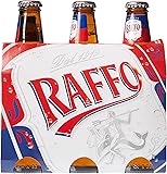 Birra Raffo Box Da CL 33 Multipack da 24 Bottiglie (071784): Amazon.it ...