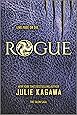 Amazon.com: Talon (The Talon Saga, 1): Kagawa, Julie: Books