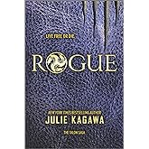 Amazon.com: Talon (The Talon Saga, 1): 9780373212156: Kagawa, Julie: Books