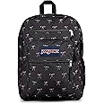 JanSport Laptop Backpack - Computer Bag with 2 Compartments, Ergonomic ...