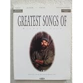 Michael Card, Joy in the Journey: 10 Years of Greatest Hits (Piano ...
