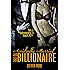 Accidentally Married to the Billionaire - Part 1 (The Billionaire's Touch) - Kindle edition by ...