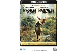 Amazon.ca Hot New Releases: The bestselling new & future releases in Movies & TV Shows