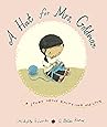 A Hat for Mrs. Goldman: A Story About Knitting and Love: Edwards ...