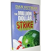 Amazon.com: The Million Dollar Goal (Million Dollar Series, 3 ...