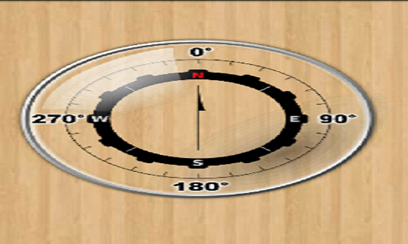 Amazon.com: Metal Detector and Compass : Apps & Games