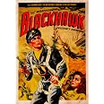 Amazon.com: Blackhawk - 15 Chapter Cliffhanger Serial - 1952 : Kirk ...