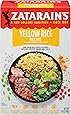 Amazon.com : Zatarain's Jambalaya Rice Mix, 8 oz (Case of 12 ...