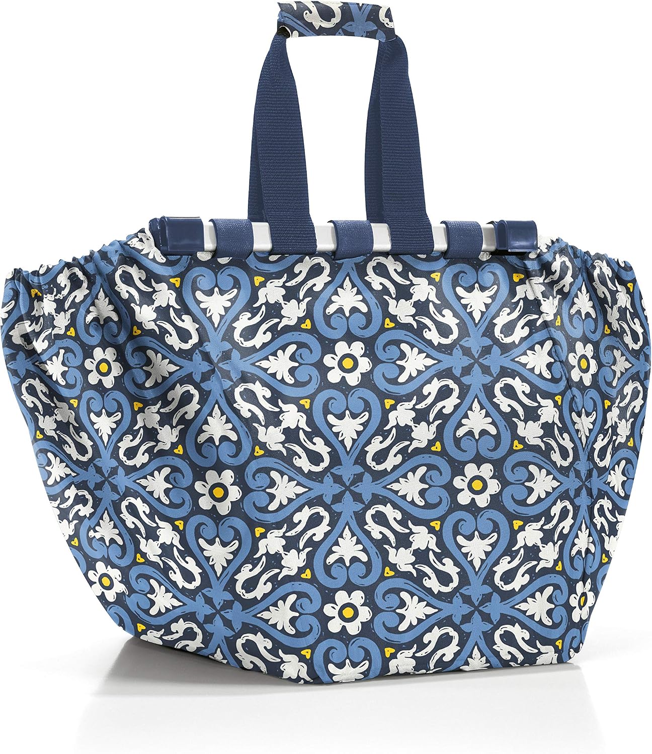 Reisenthel Unisex Easyshopping Einkaufstasche: Amazon.de: Koffer ...
