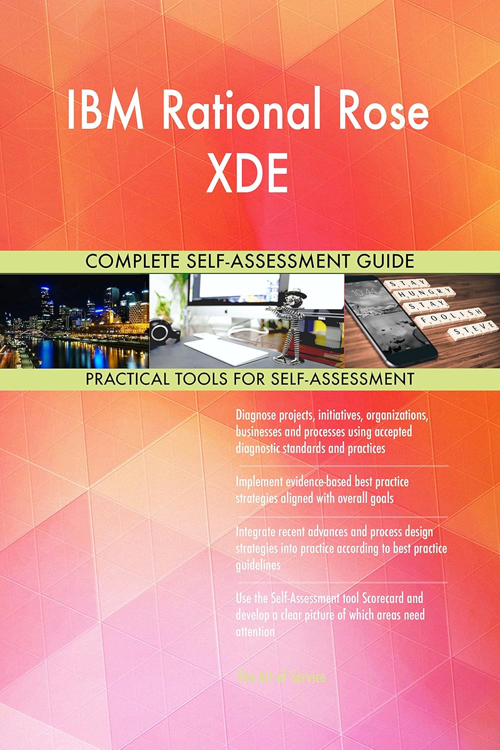 Amazon.com: IBM Rational Rose XDE Toolkit: best-practice templates ...