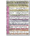 Amazon.com: Questions: Building the Foundation for Critical Thinking ...