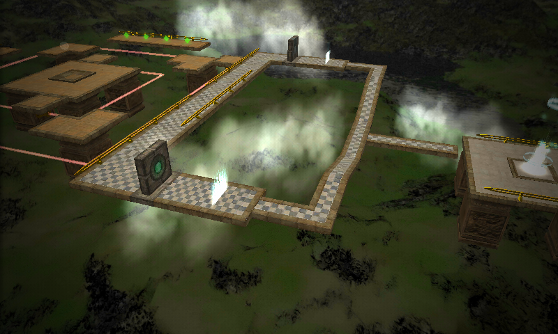 Chromasphere:Amazon.com:Appstore for Android