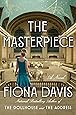 The Masterpiece: A Novel: Davis, Fiona: 9781524742959: Amazon.com: Books