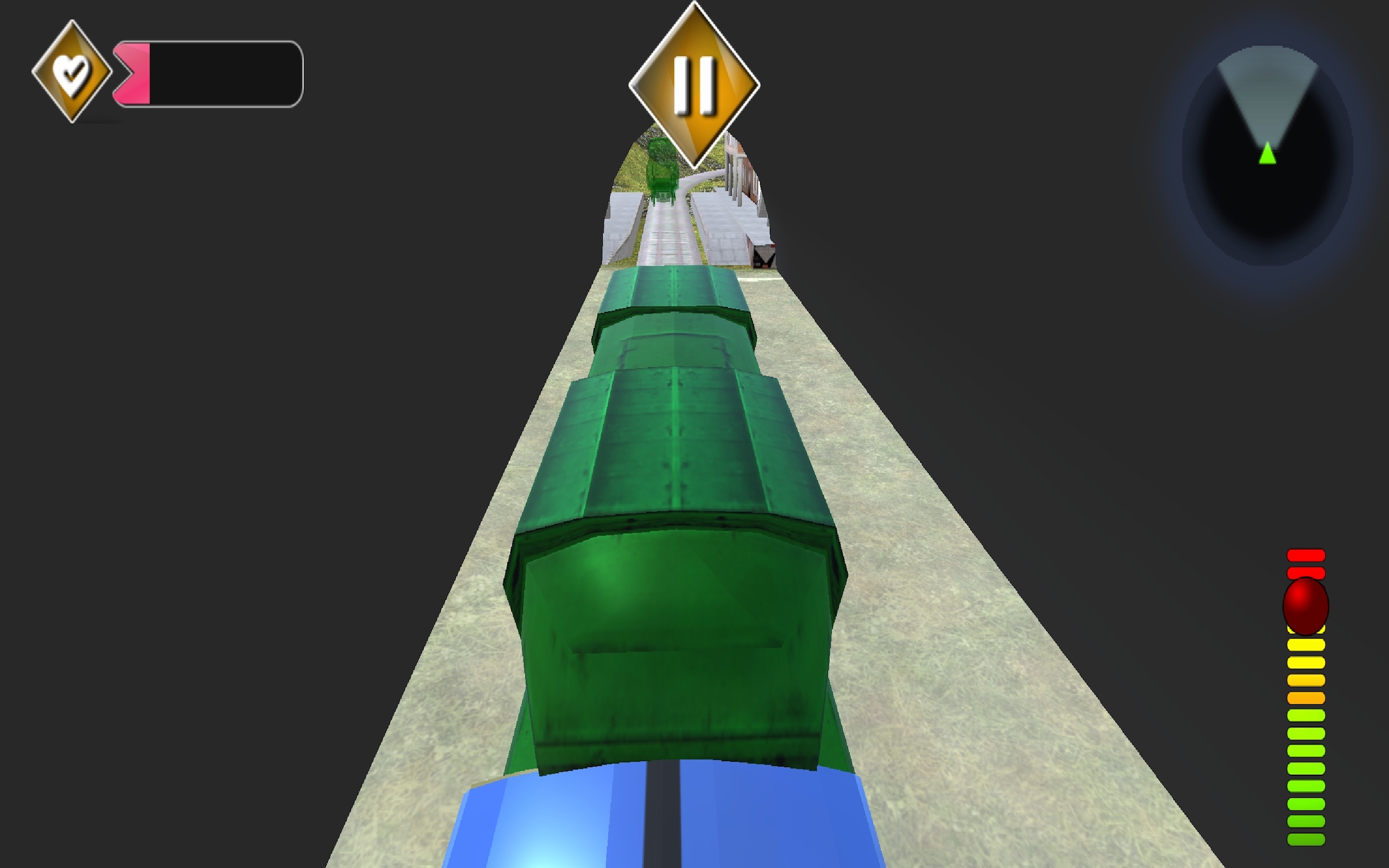 Amazon.com: Euro Train Transformation Robot Game 2020 : Apps & Games