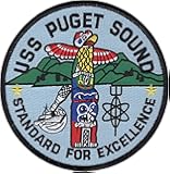 Amazon.com: Multinational Peacekeeping Force Beirut Lebanon Patch: Clothing