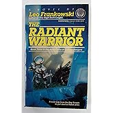 The Cross-Time Engineer (Adventures of Conrad Stargard, Book 1 ...