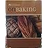 On Baking: A Textbook of Baking and Pastry Fundamentals: Sarah R ...