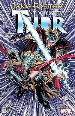 Joe Casey | Creator Profile | Comicscored.com