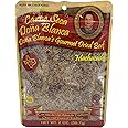 Amazon.com: Carne Seca Doña Blanca 2 oz.(56.7g) - Carne Seca ...