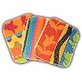 Euro Scrubby Original - 3 Pack : Amazon.ca: Home