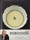 Amazon.fr - Grand livre de cuisine de Joel Robuchon / nouveau format ...
