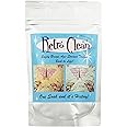 Amazon.com: Retro Clean cleaning solution, 4 Ounce (Pack of 1) : Health ...