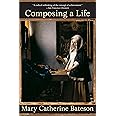 Composing a Life: Bateson, Mary Catherine: 9780802138040: Books - Amazon.ca