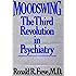 Moodswing: Dr. Fieve on Depression: The Eminent Psychiatrist Who ...