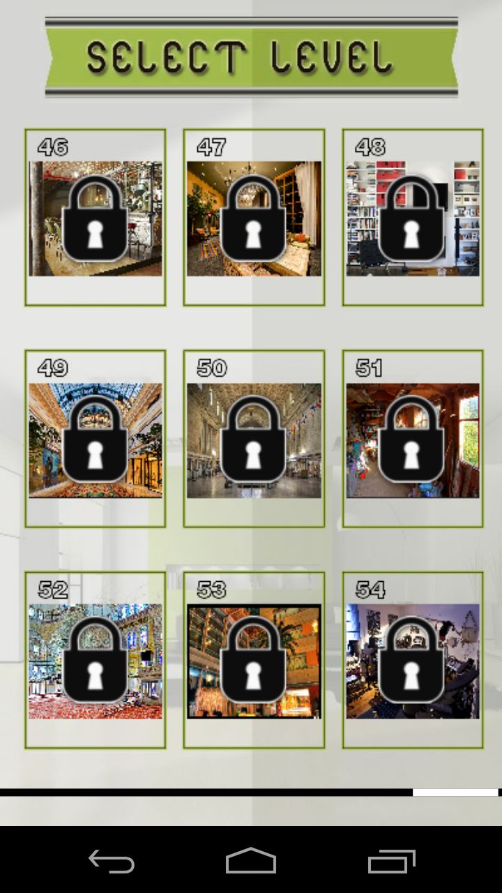 spot the difference games:Amazon.com:Appstore for Android