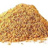 Amazon.com: Keebler Graham Crumbs, 13.5-Ounce Boxes (Pack of 12)