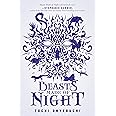 Amazon.com: Beasts Made of Night: 9780448493916: Onyebuchi, Tochi: Books