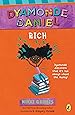 Make Way for Dyamonde Daniel (A Dyamonde Daniel Book): Grimes, Nikki ...