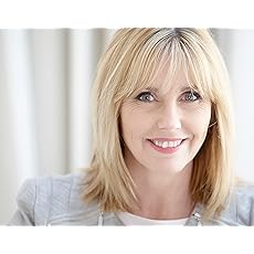 Amazon.de: Debbie Shore: Bücher, Hörbücher, Bibliografie