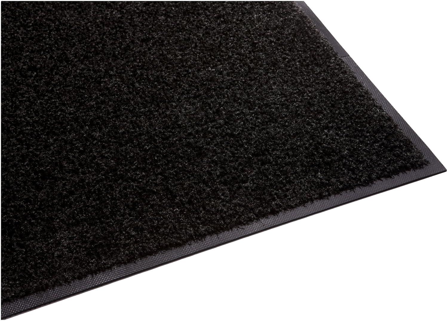 Guardian Platinum Series Indoor Wiper Floor Mat Brown 3x5 Rubber with ...